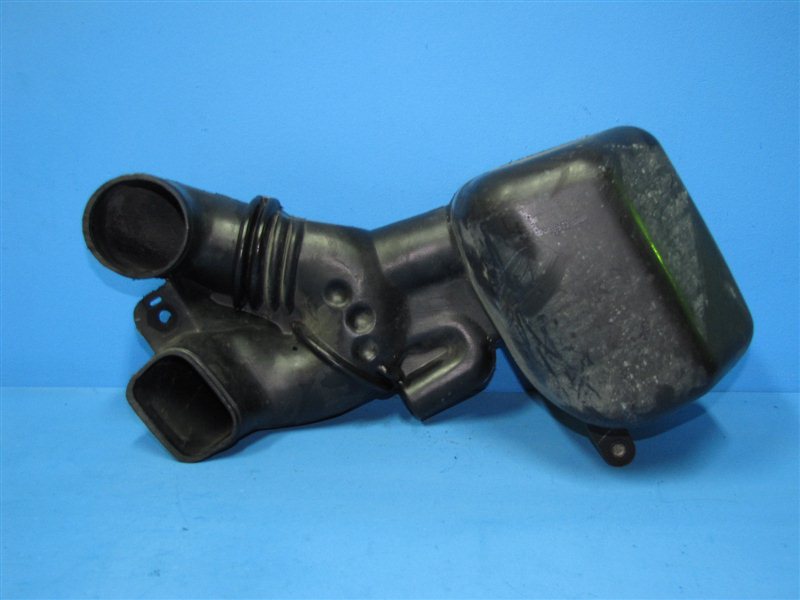 Влагоотделитель Subaru Impreza кузов GG9 двигатель EJ20 год 2002 ...